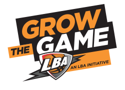 Home | LBA LMS